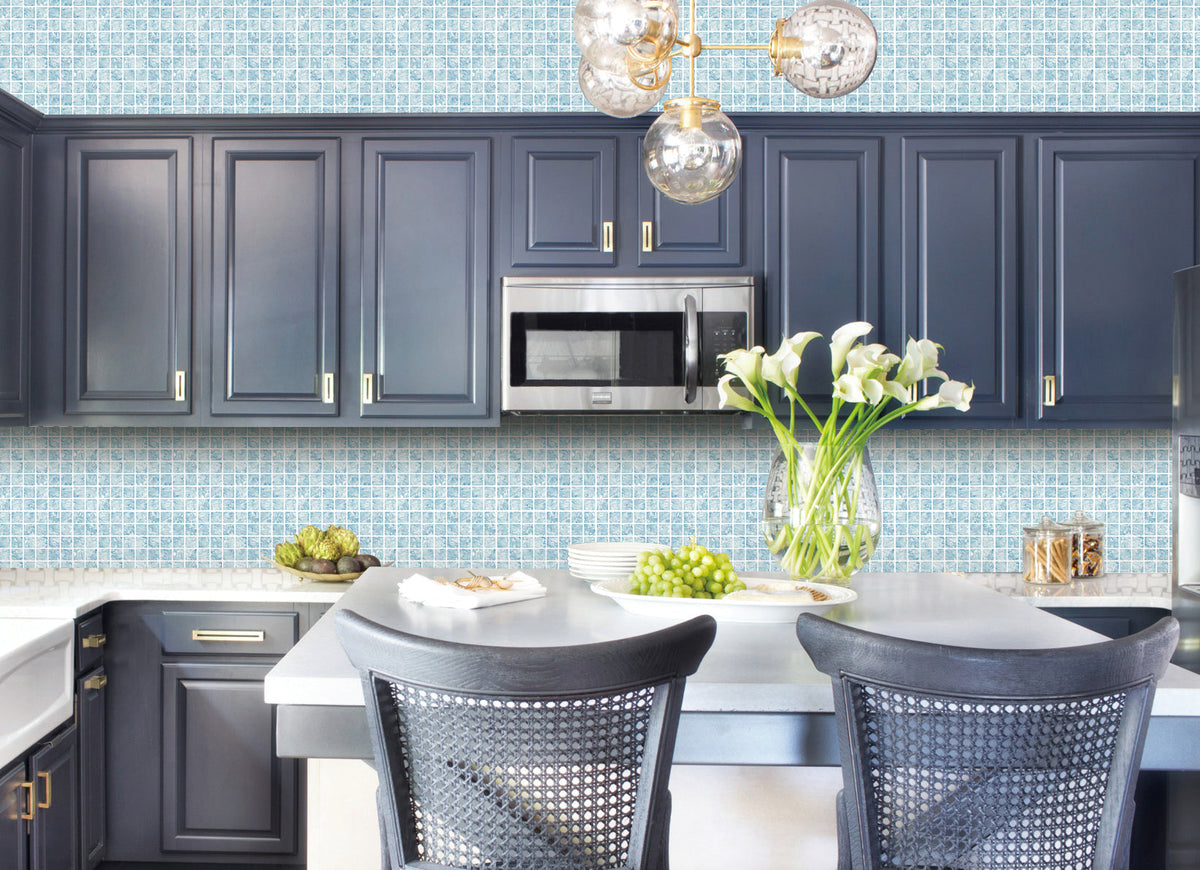 Original – Tic Tac Tiles