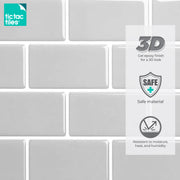 Original – Tagged "Subway" – Tic Tac Tiles