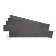 Stone Tiles Peel and Stick Backsplash – Tic Tac Tiles