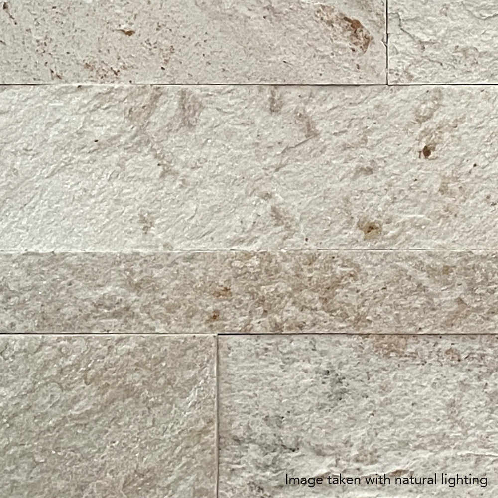 Stone Golden Beach Tile – Tic Tac Tiles